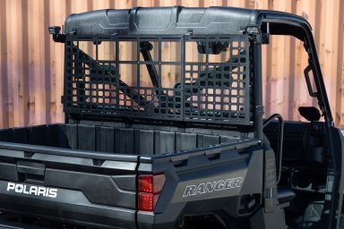 Squatch Proof: Product List